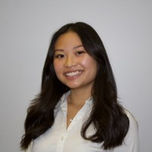 Mei Maxwell, MPH — Fresh Voices